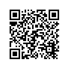 A propos - Centre de formation